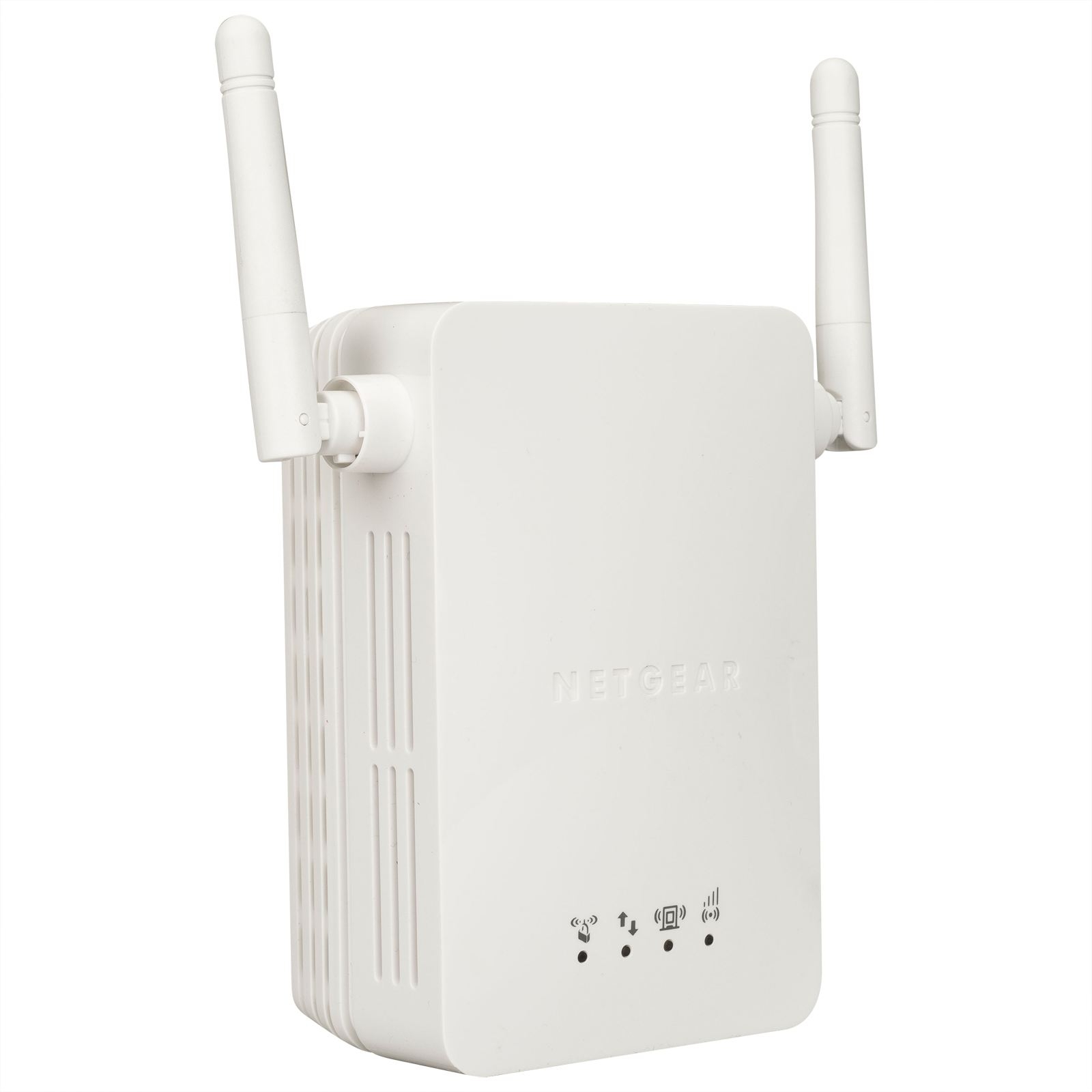 Мрежова точка за достъп NETGEAR WN3000RP