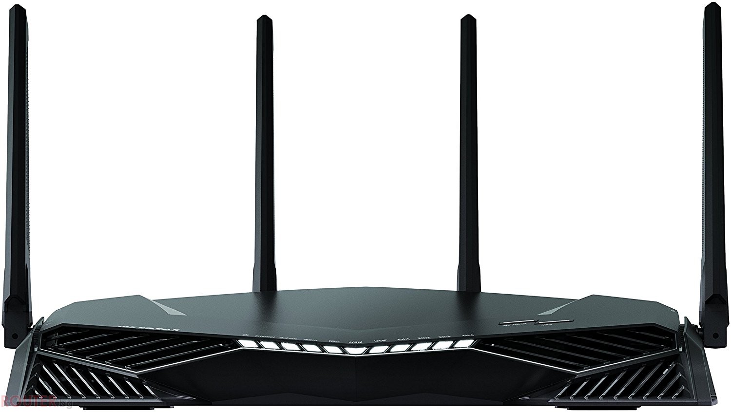 Рутер NETGEAR Nighthawk Pro Gaming XR500