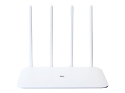 Рутер Xiaomi Router 4a Giga Version DVB4224GL