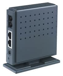 Voice gateway Atcom AG-188N