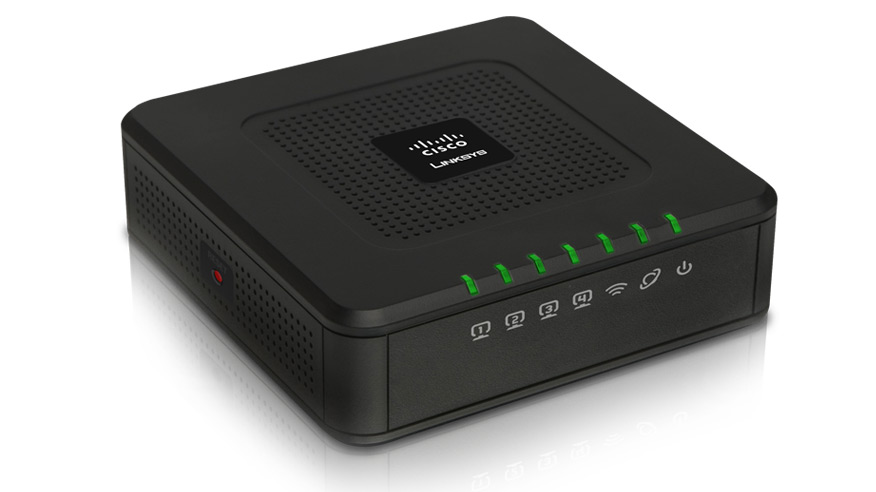 Рутер LINKSYS WRT54GH-SG WRT54GH-SG-SH