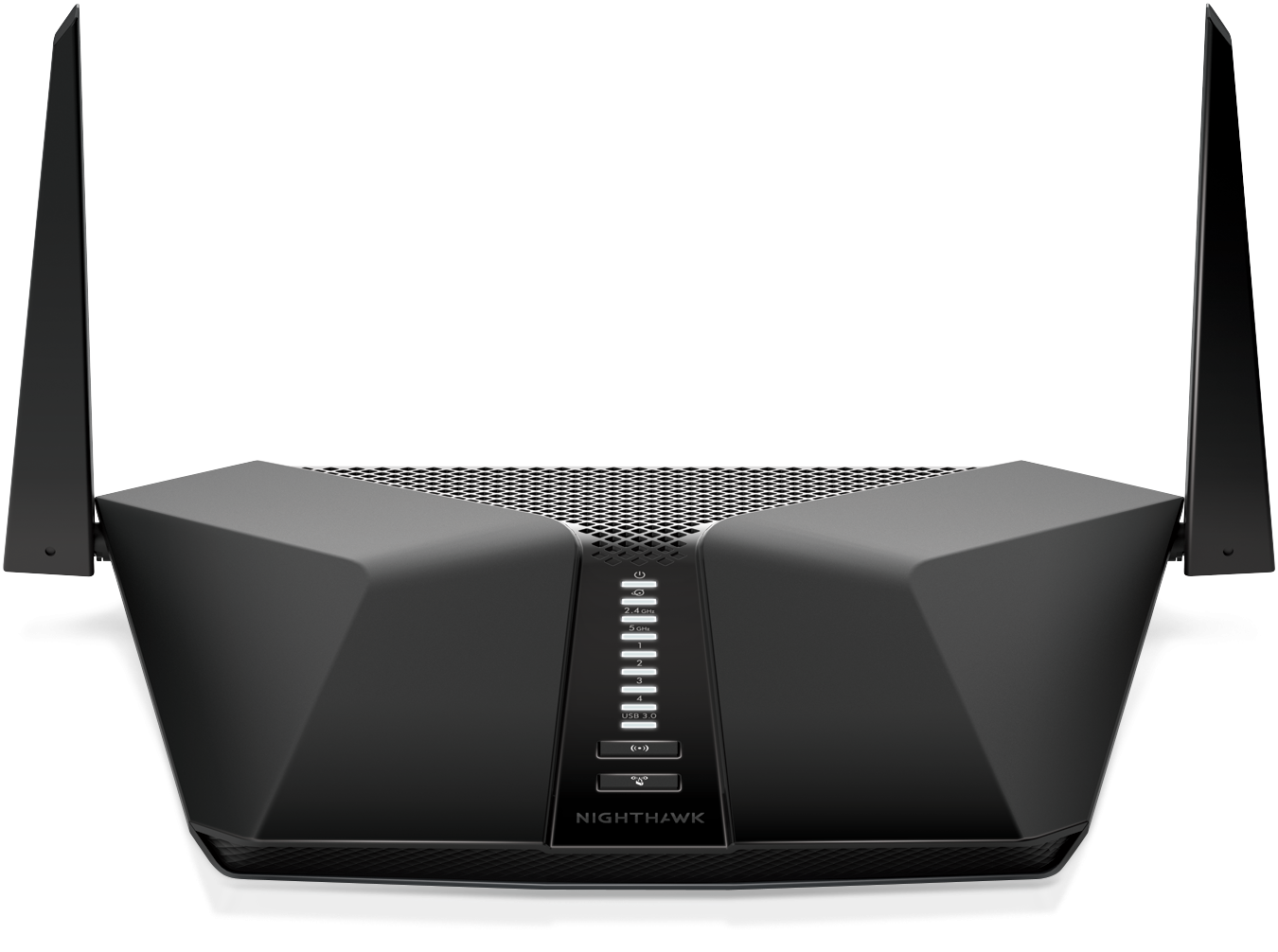 Рутер NETGEAR RAX40