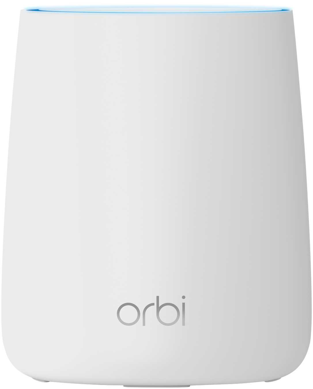Рутер NETGEAR Orbi 20, 4PT AC2200 (866 + 866 + 400 Mbps)